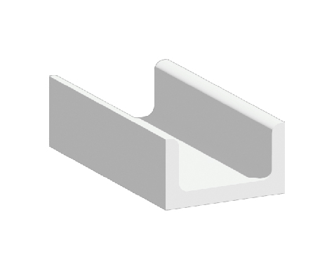 Siderurgica Marghera S.r.l.